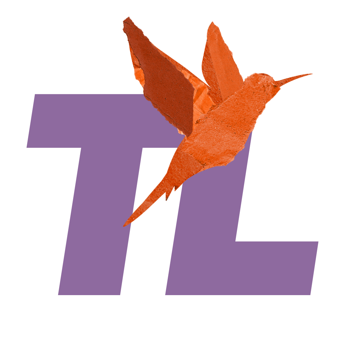 Toward Liberation | Substack