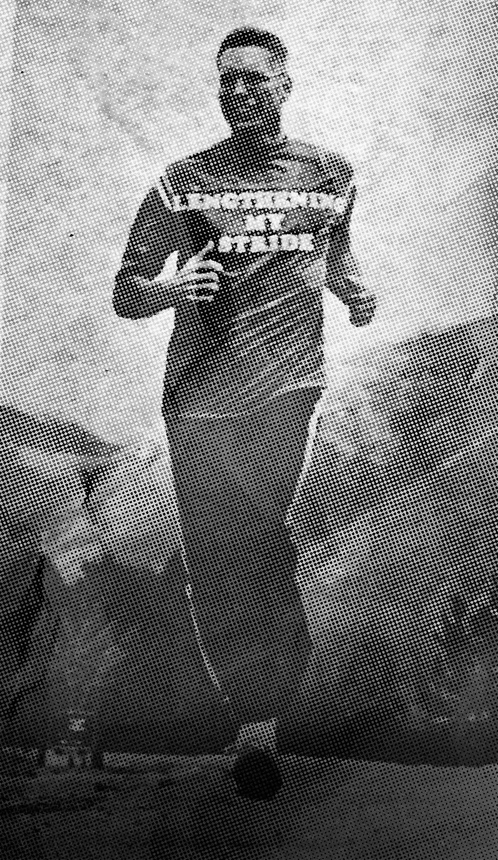 On Bruce R. McConkie - by Joseph Spencer - Wayfare