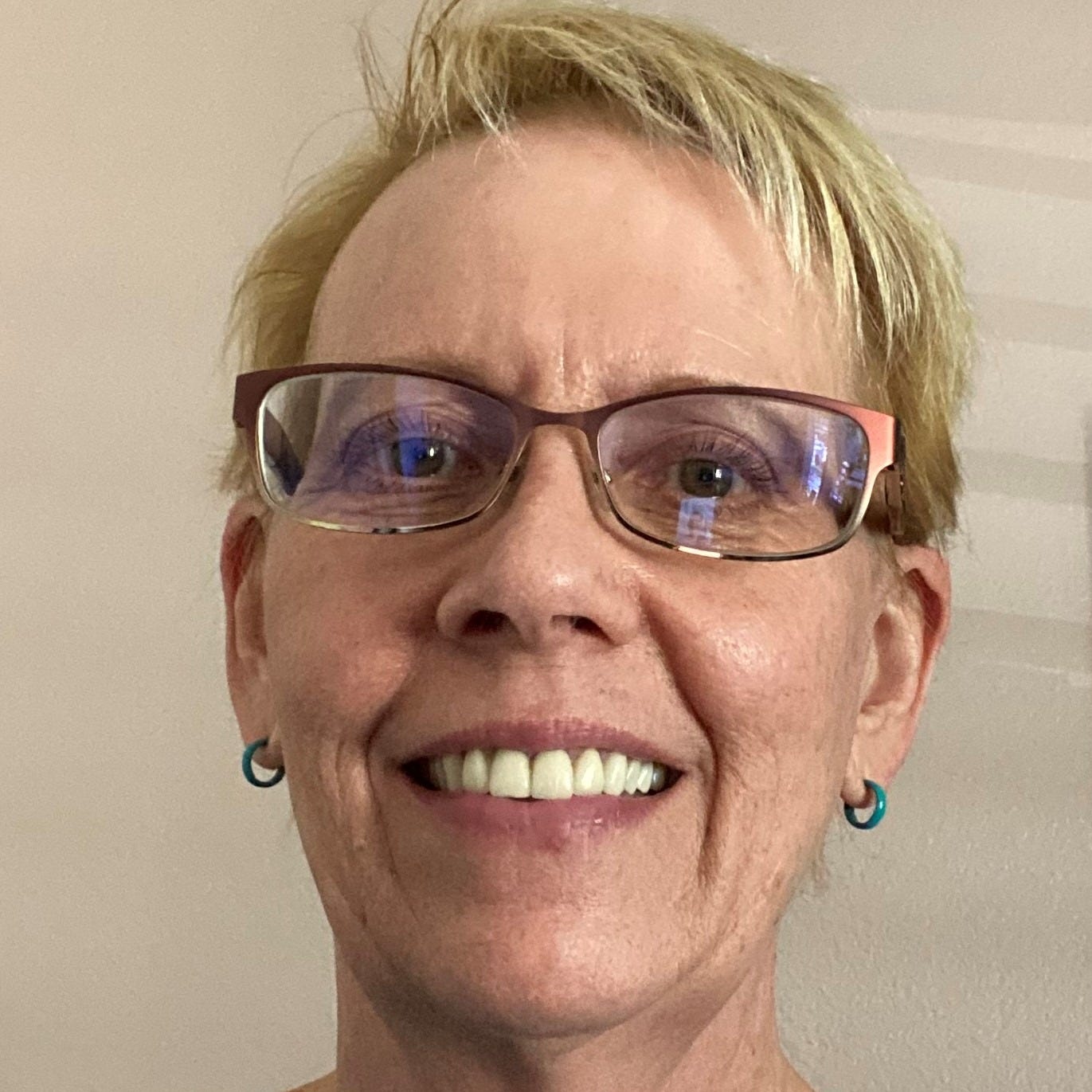 Cathy Standiford | Substack