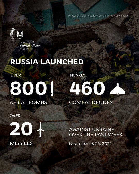 Odesa - by Aiin🌲 - Encounters in Ukraine