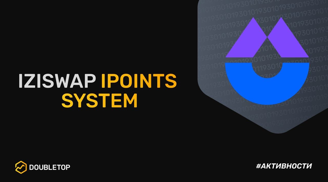 WEEKLY CRYPTO MAGAZINE by DOUBLETOP - 2TOP’s Substack