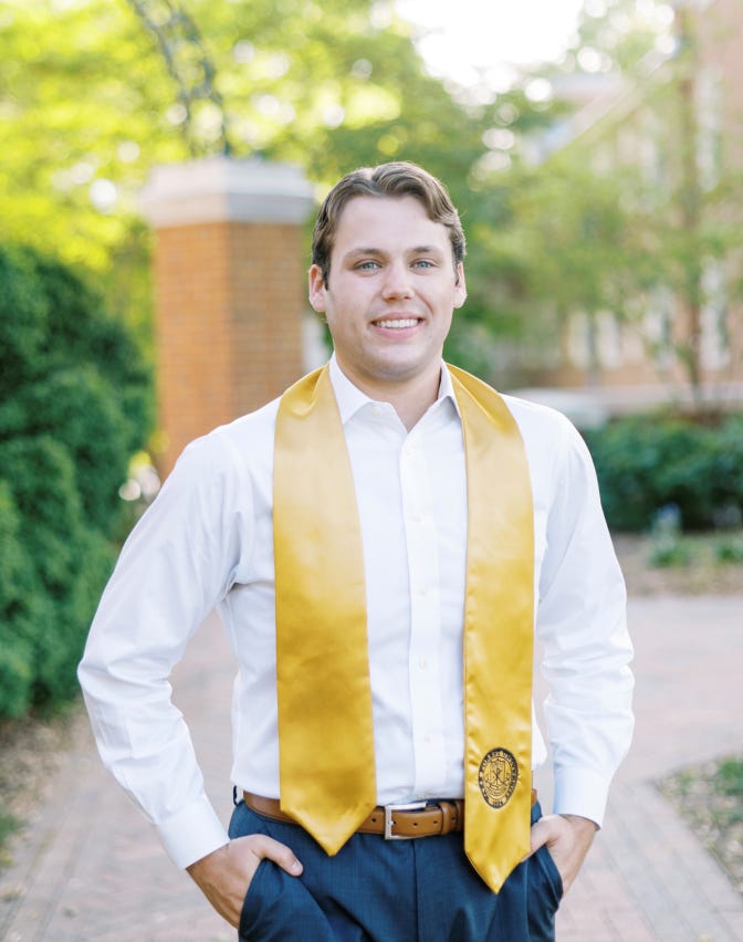 Adams 🚨 Alert: - by Congresswoman Alma Adams