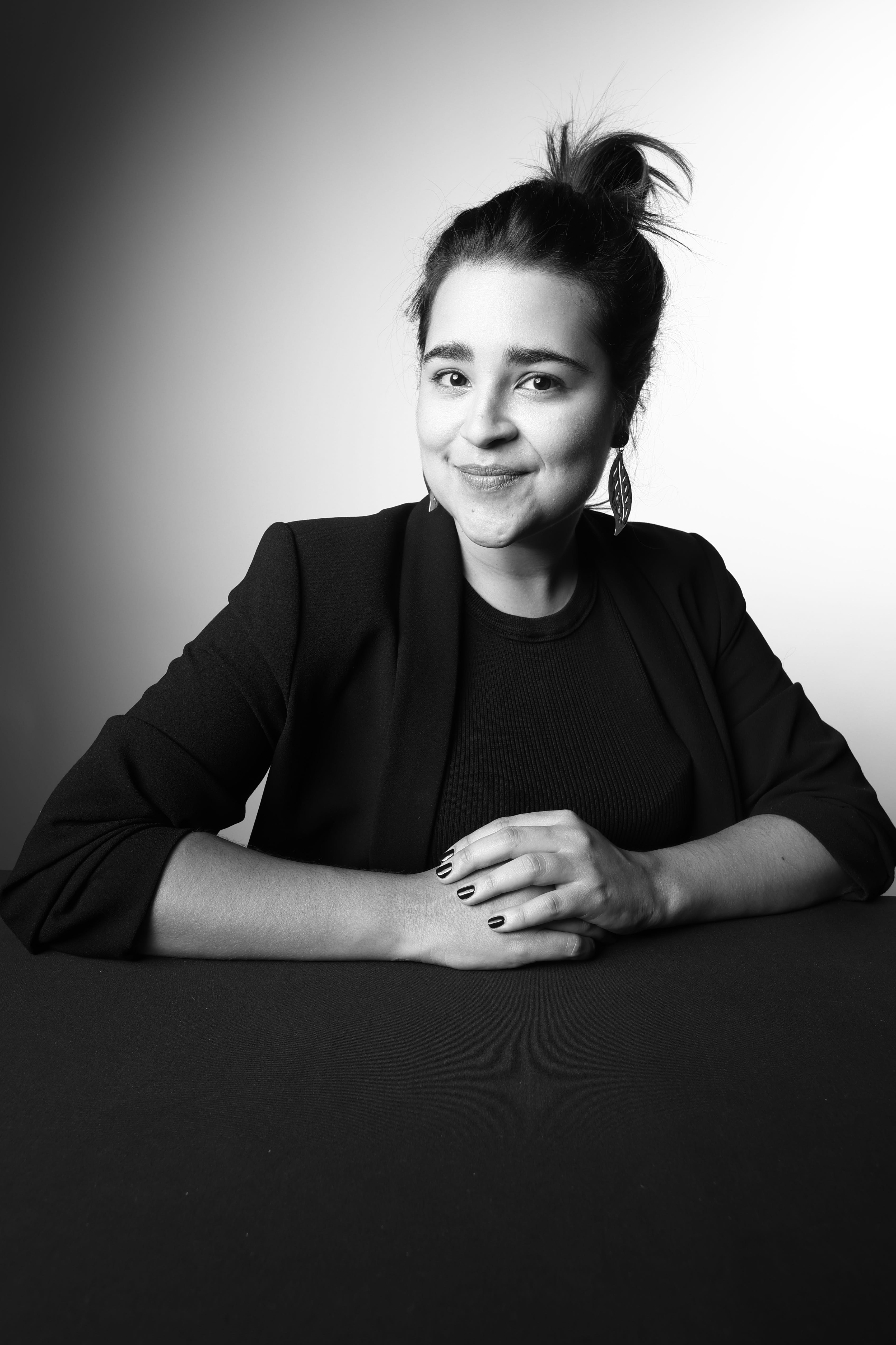 Dani Cadena | Substack