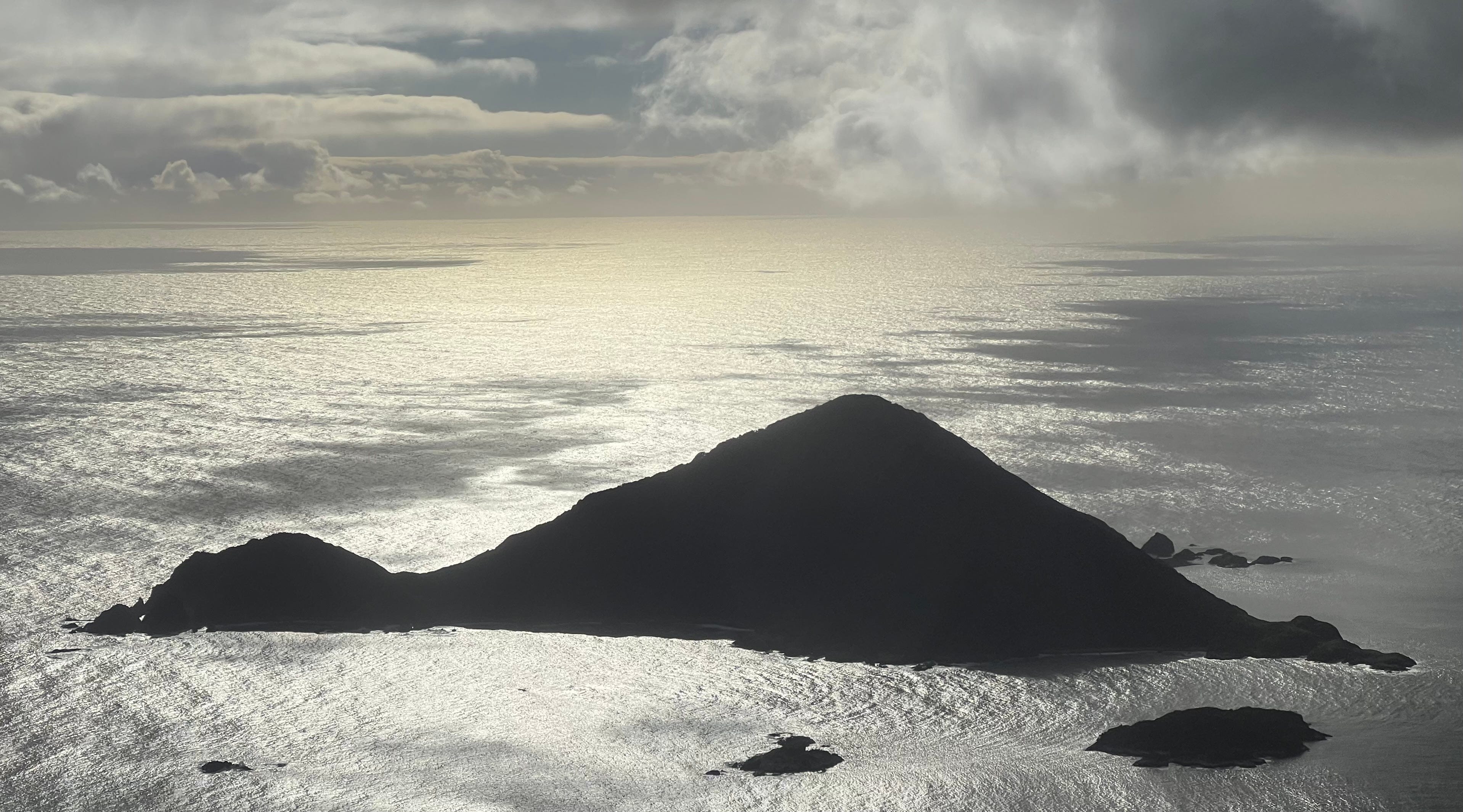 We expect too much from universities🍋 - by Dave Heatley