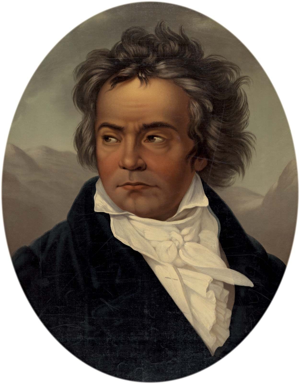 The History of Piano: A Journey Through Time