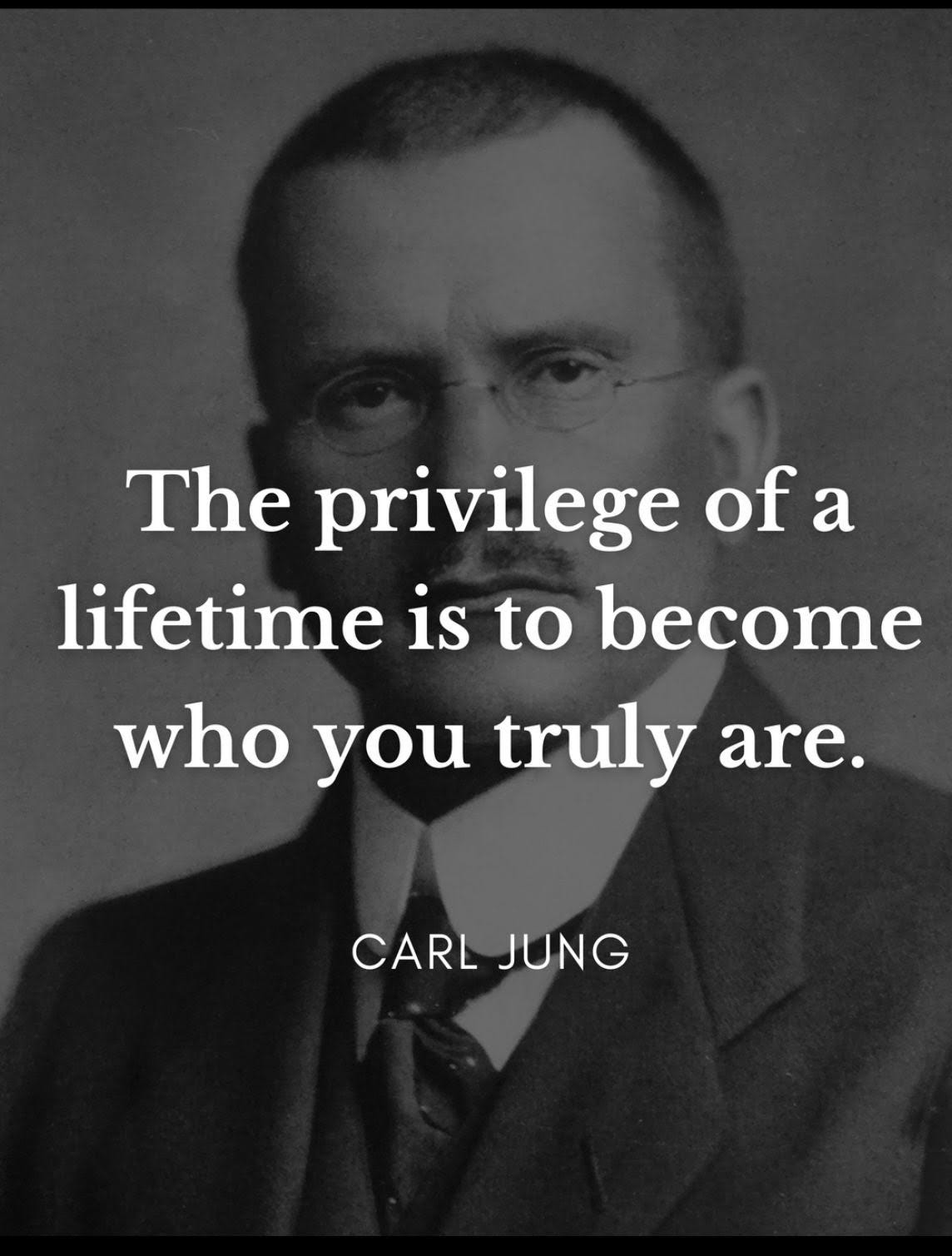 Cómo lograr tu visión de vida 🌱🫶