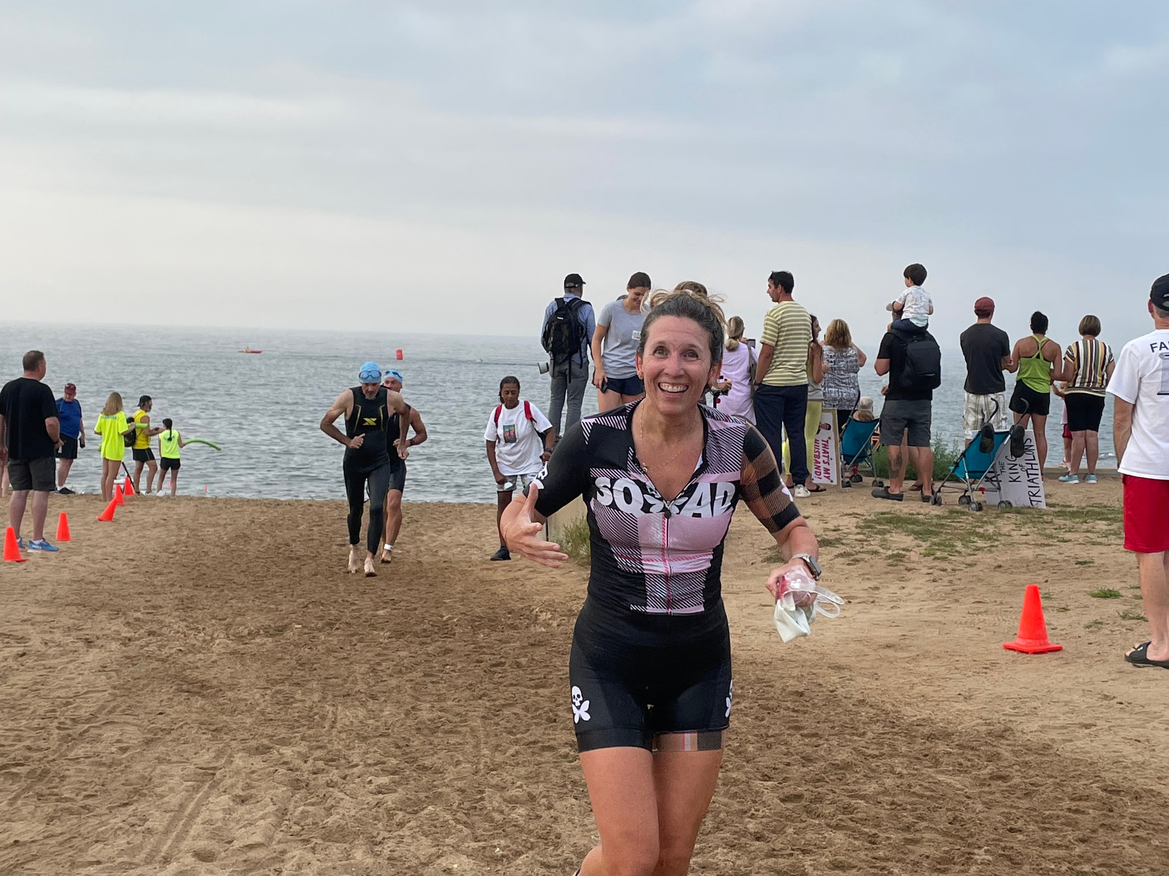 WEEKLY EDITION: SEPTEMBER 15th - by Lynzy