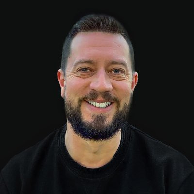 Dave Meier | Substack