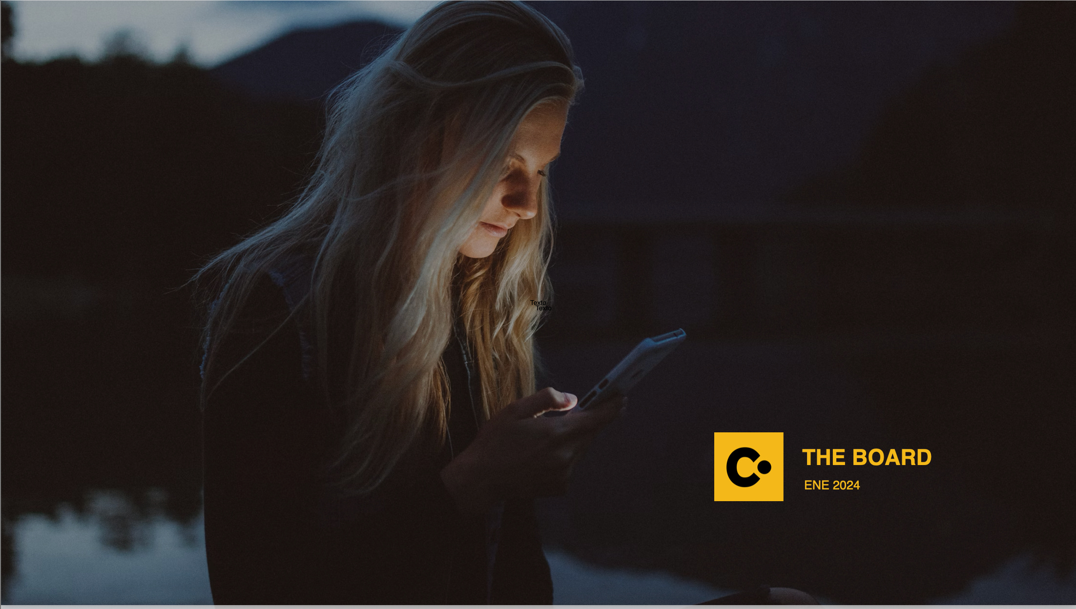 Bob Esponja y Nickelodeon, los más grandes ganadores en el Super Bowl más visto de la historia