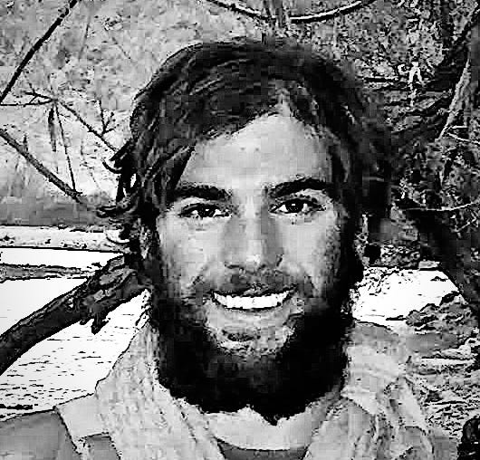 Sam Alaimo | Substack