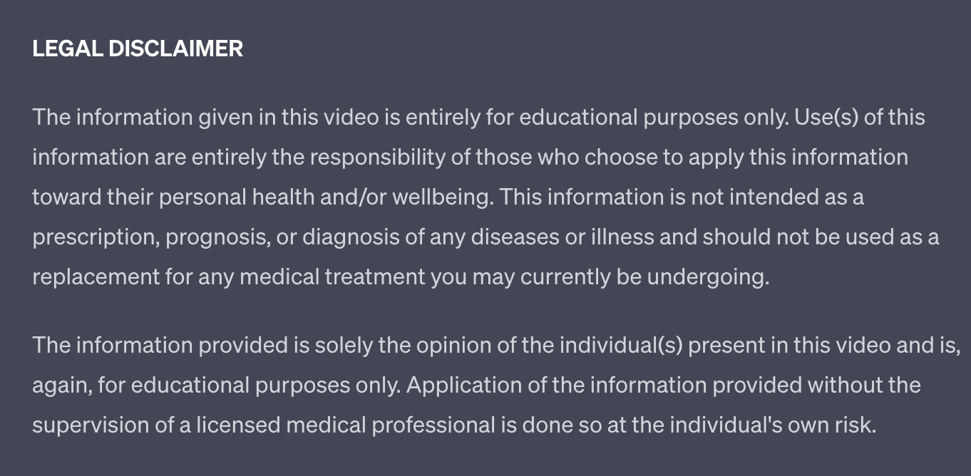 Polymer Nanotech in Blood and Anti Nano Devices Solution.