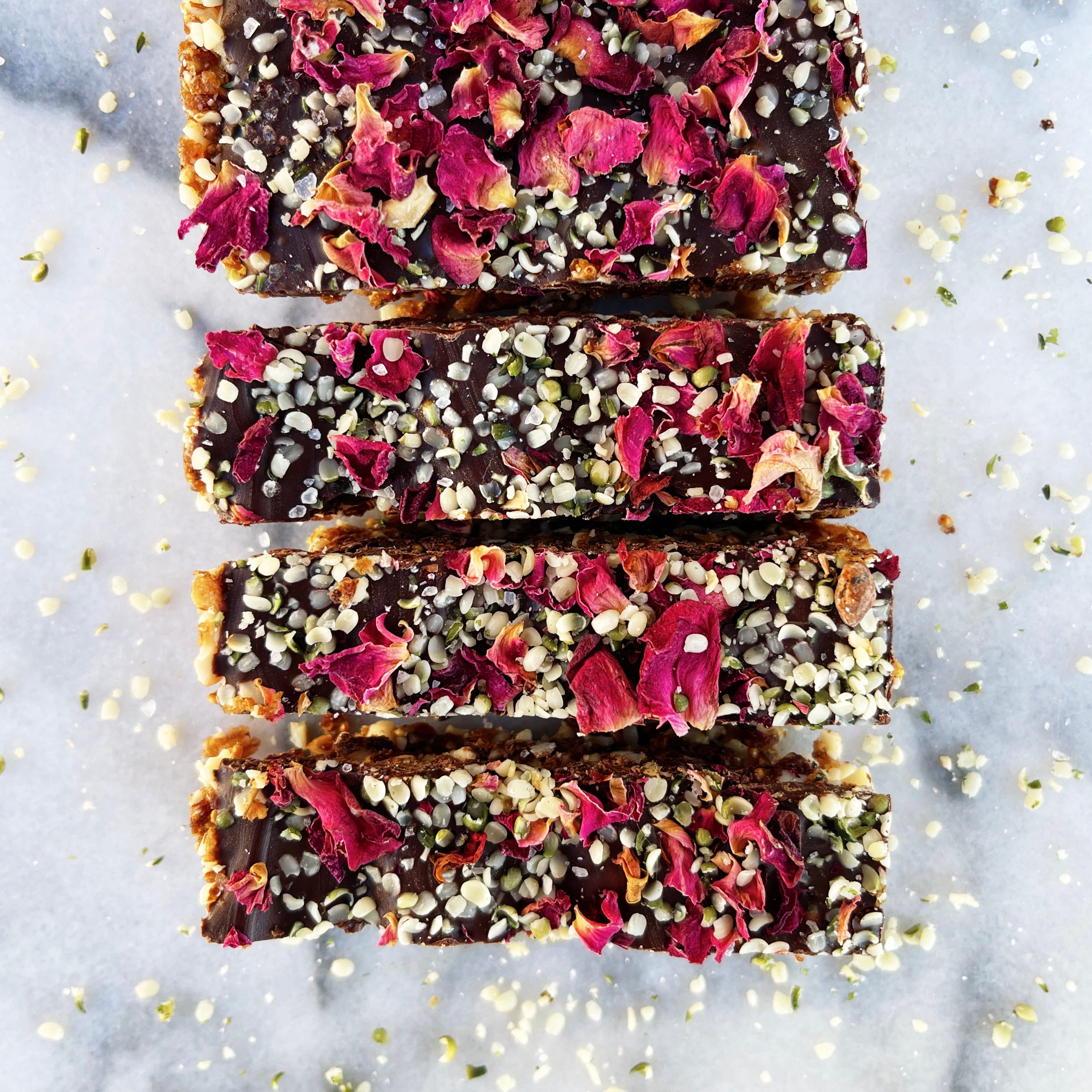 Celebrating A Year of Brain Health: I Want To Hear From You!