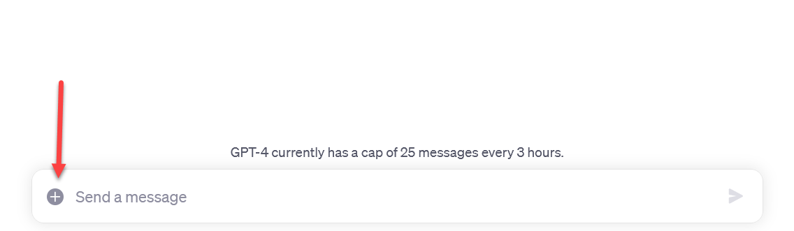 What AI can do with a toolbox... Getting started with Code Interpreter [Now called Advanced Data ...