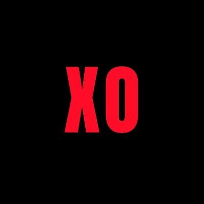 TraderXO's backup account | Substack