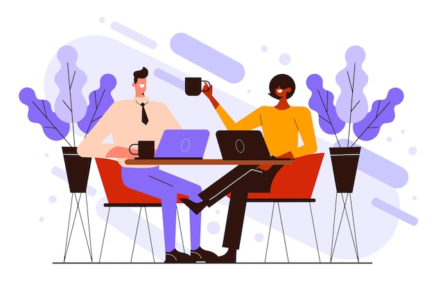 Becoming A Master Communicator Through Prompt Engineering