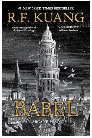 Salieri - by Geoff Engelstein - GameTek