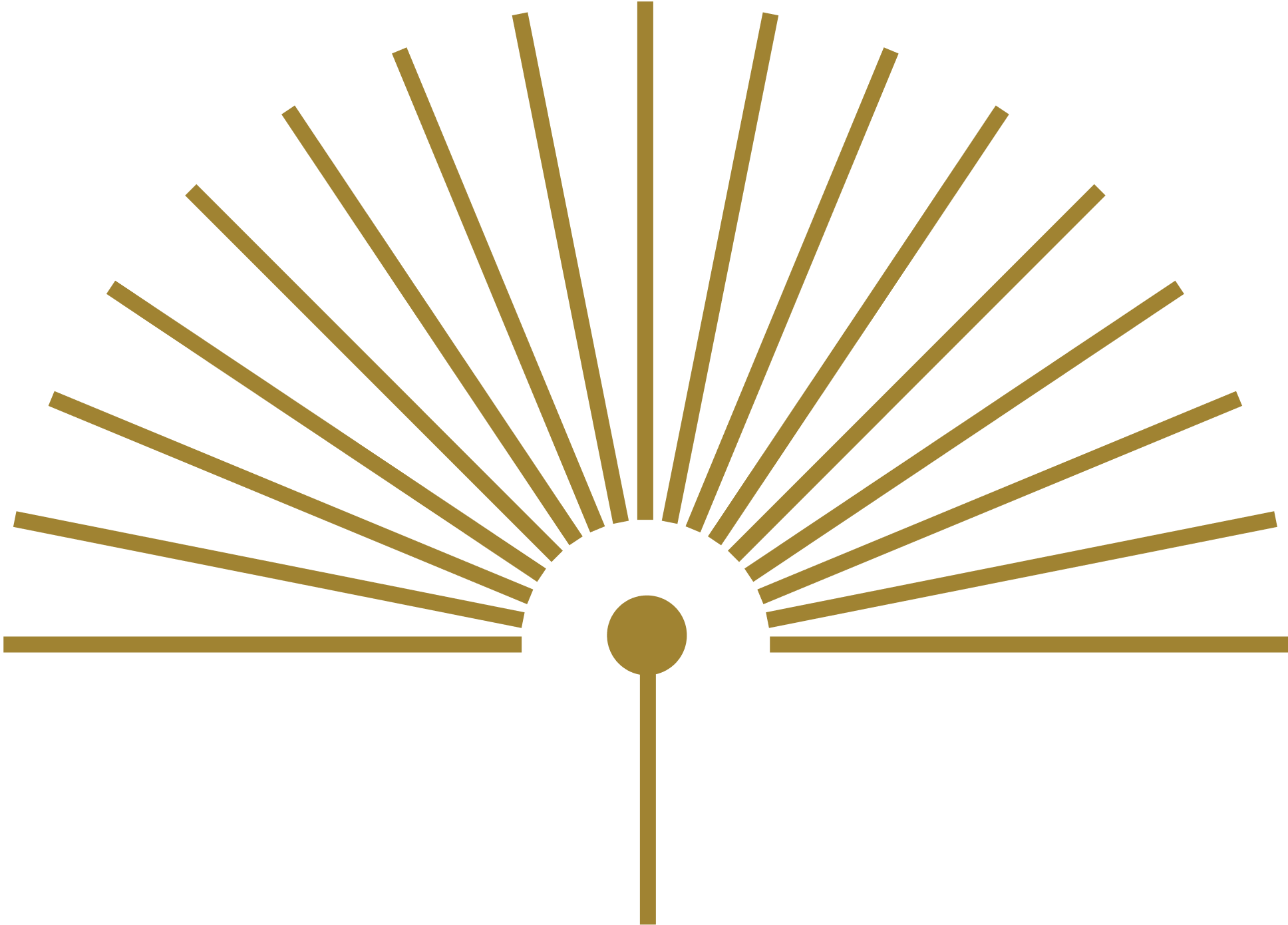 Laurie Gunning Grossman | Substack