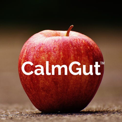 CalmGut™ | Substack