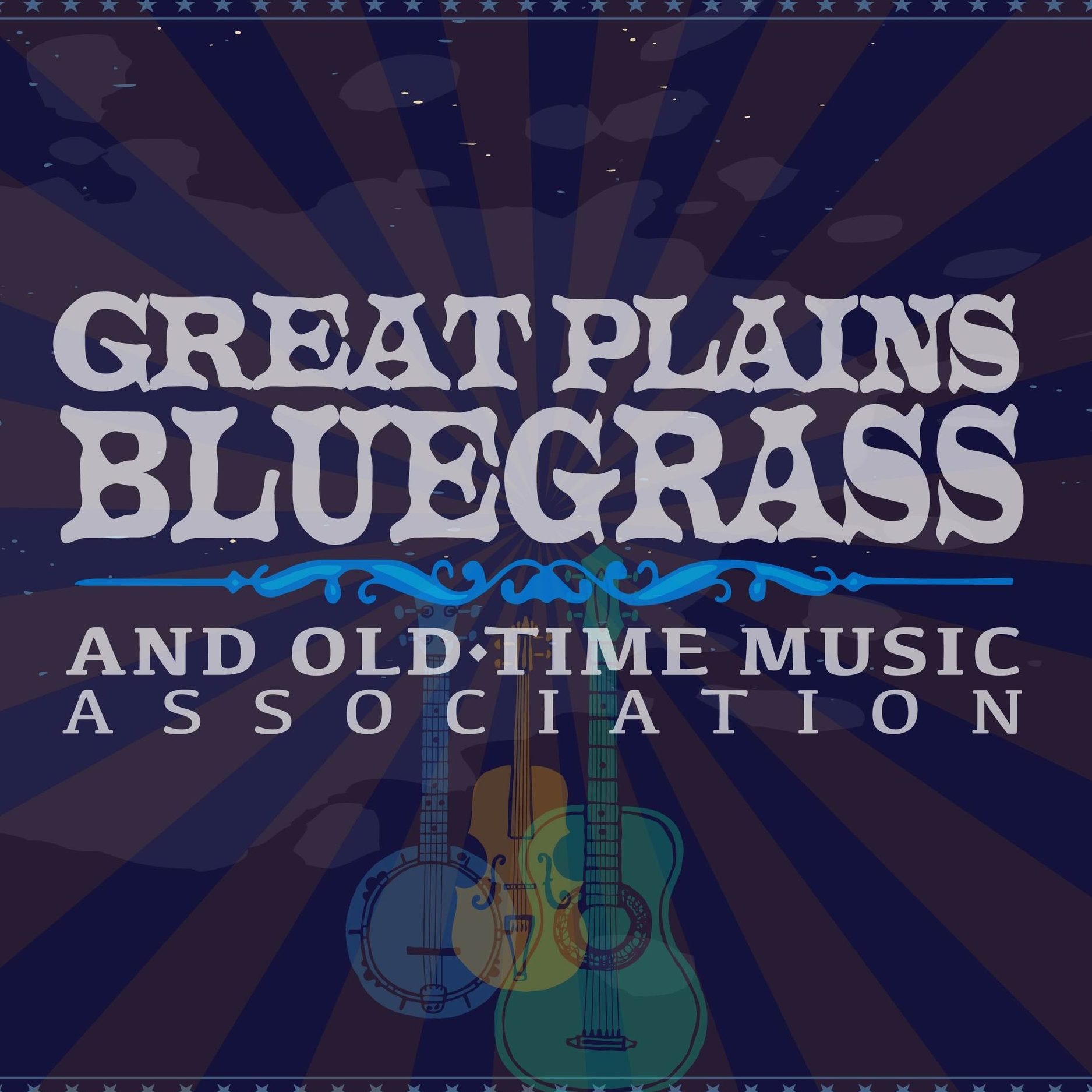 30th Birthday Bash, Bluegrass and Beatles Today