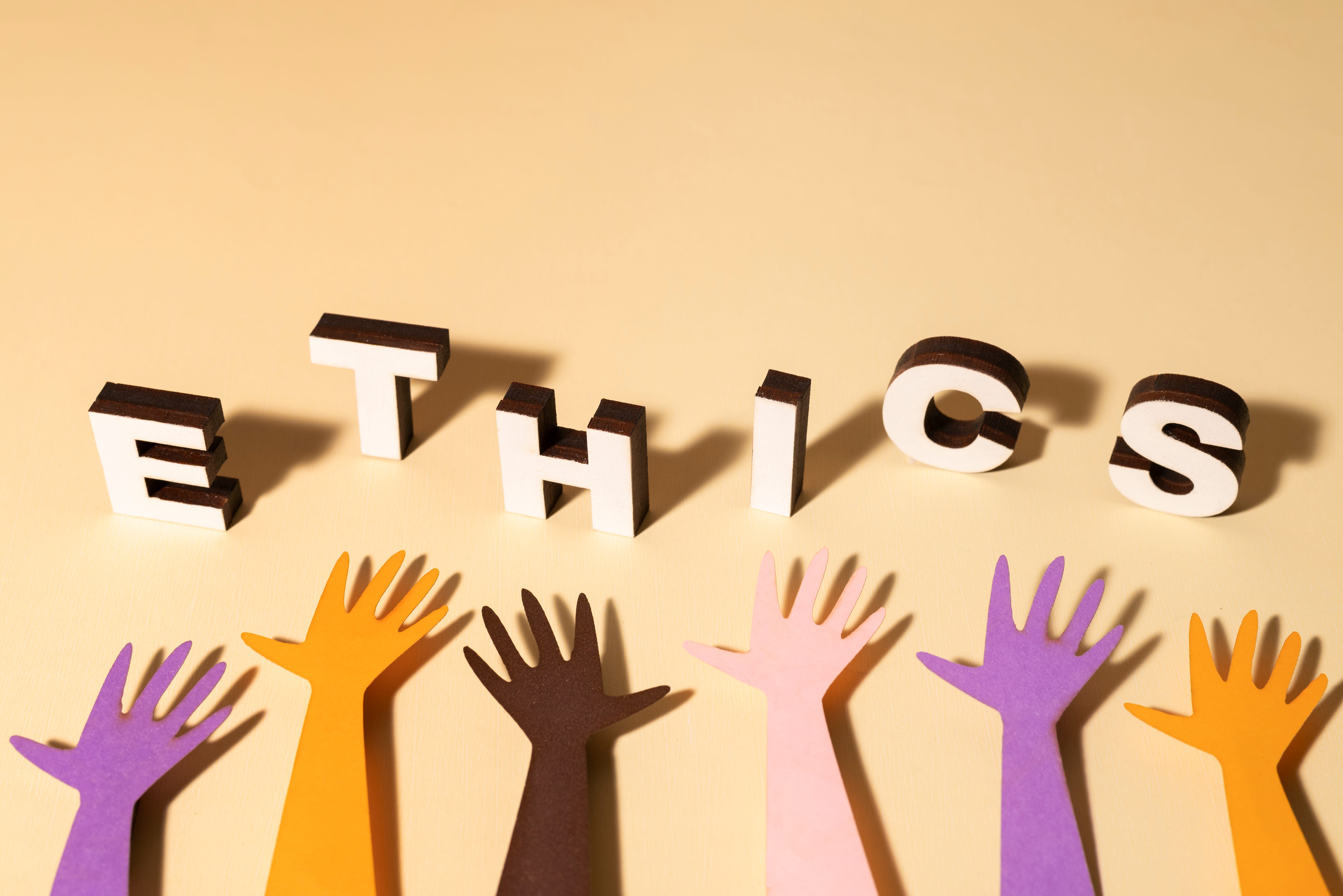 Mastering Ethical Marketing Practices