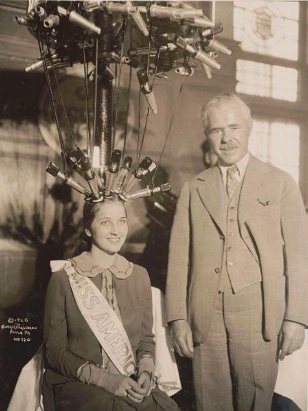 Photo of the Day - by Brenda Elthon - Photo of the Day