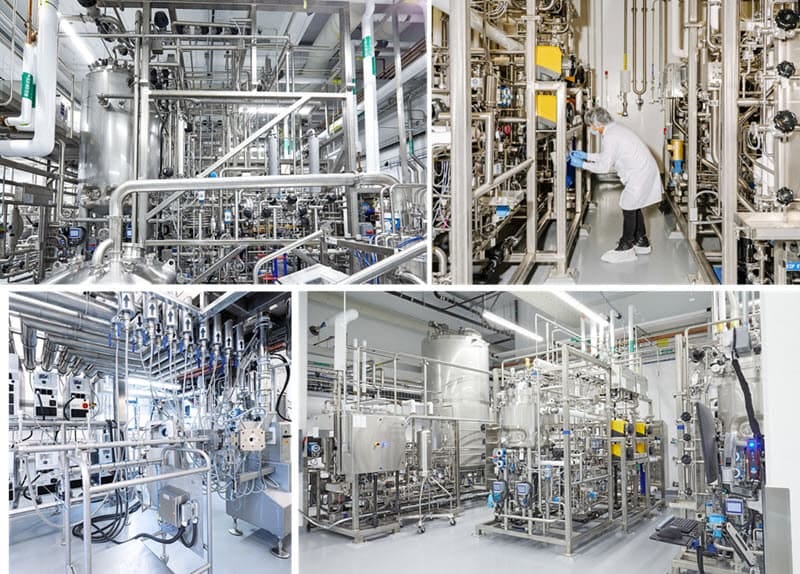 The Food Wars - by Chris Martenson - Chris’s Substack