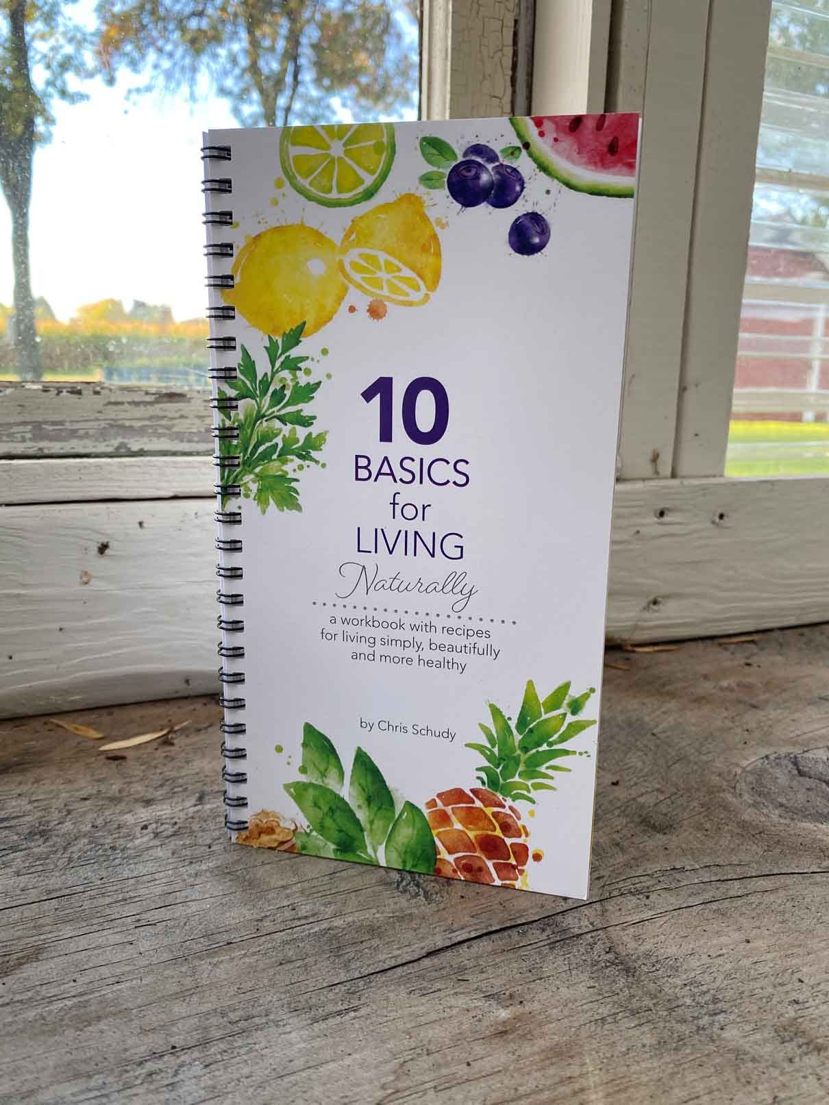 Real -vs- Counterfeit - LifeintheGreen.House’s Newsletter