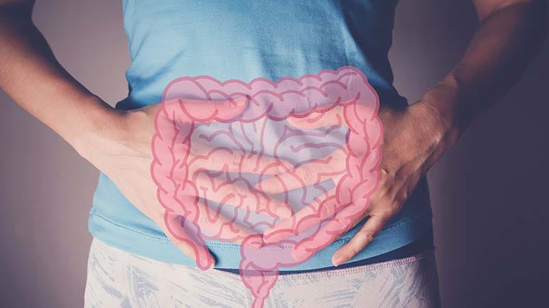 Symptoms of Diverticulitis and How to Treat It