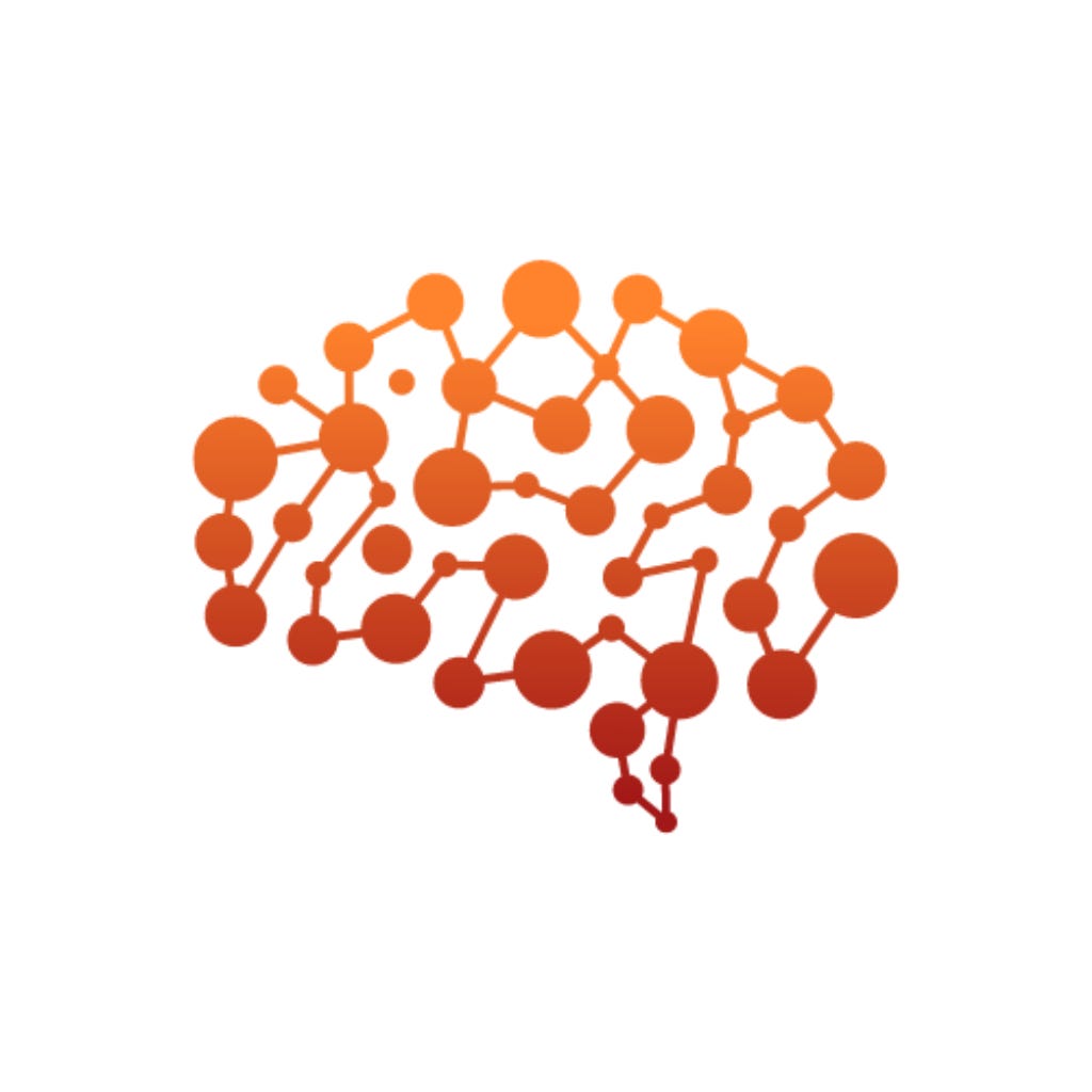 A Polymath's Guide to Building Your Freedom with Frank Elda (#14) [Podcast]