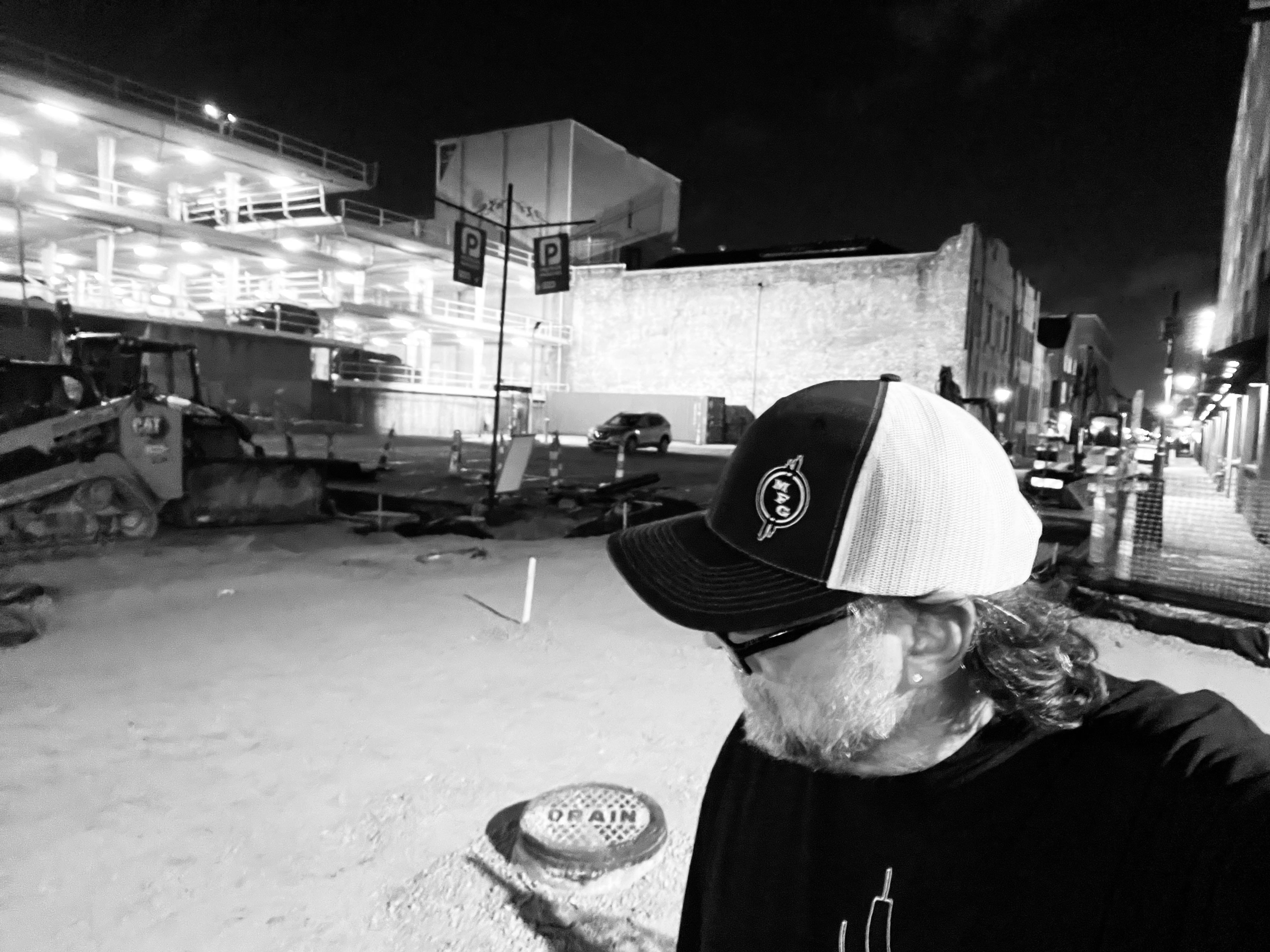 Building Your Second Income Stream: Fund Ideas for This Week