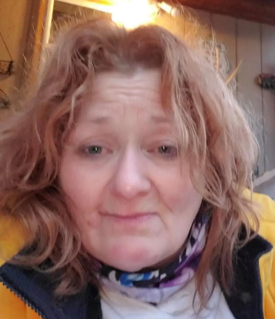 32nd Tacoma Homicide of 2022: Jeaneane Mattis