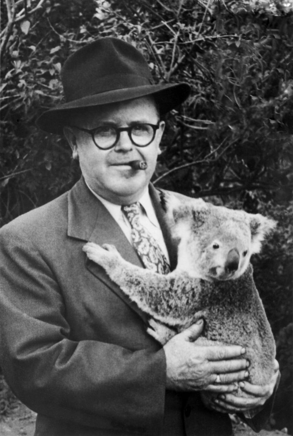 forgotten veterans 1940s 1950s - by Hugh Lunn