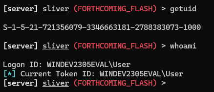 VMware Memory Analysis with MemProcFS - by Eric Capuano