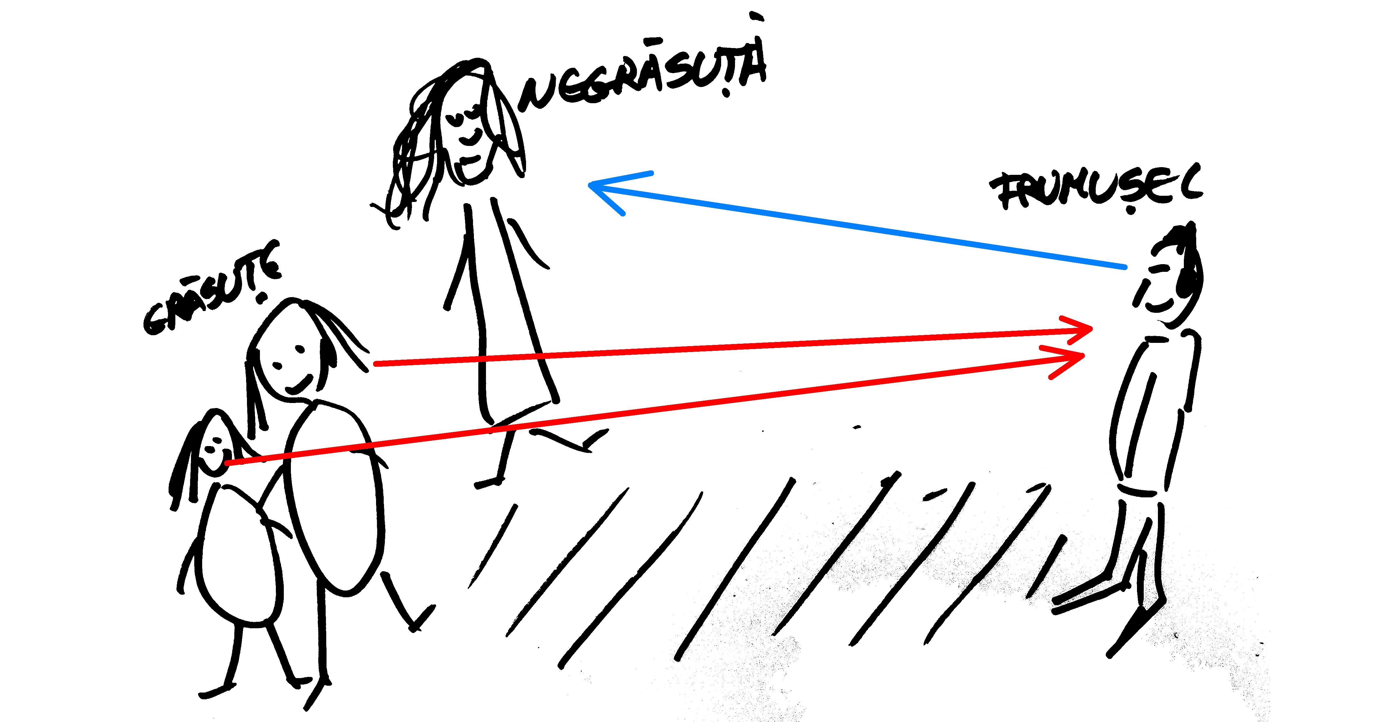 Grasul conștient și alte povestiri. VfP 21 noiembrie.