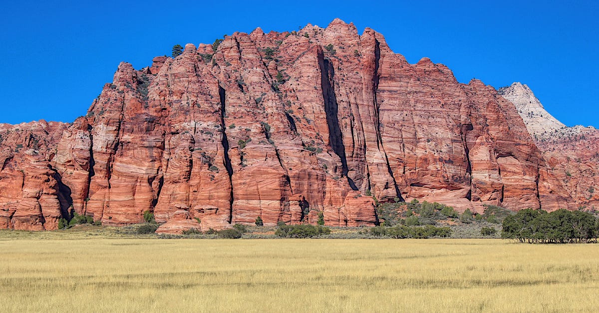 Positive, purposeful direction - by Ralph Marston