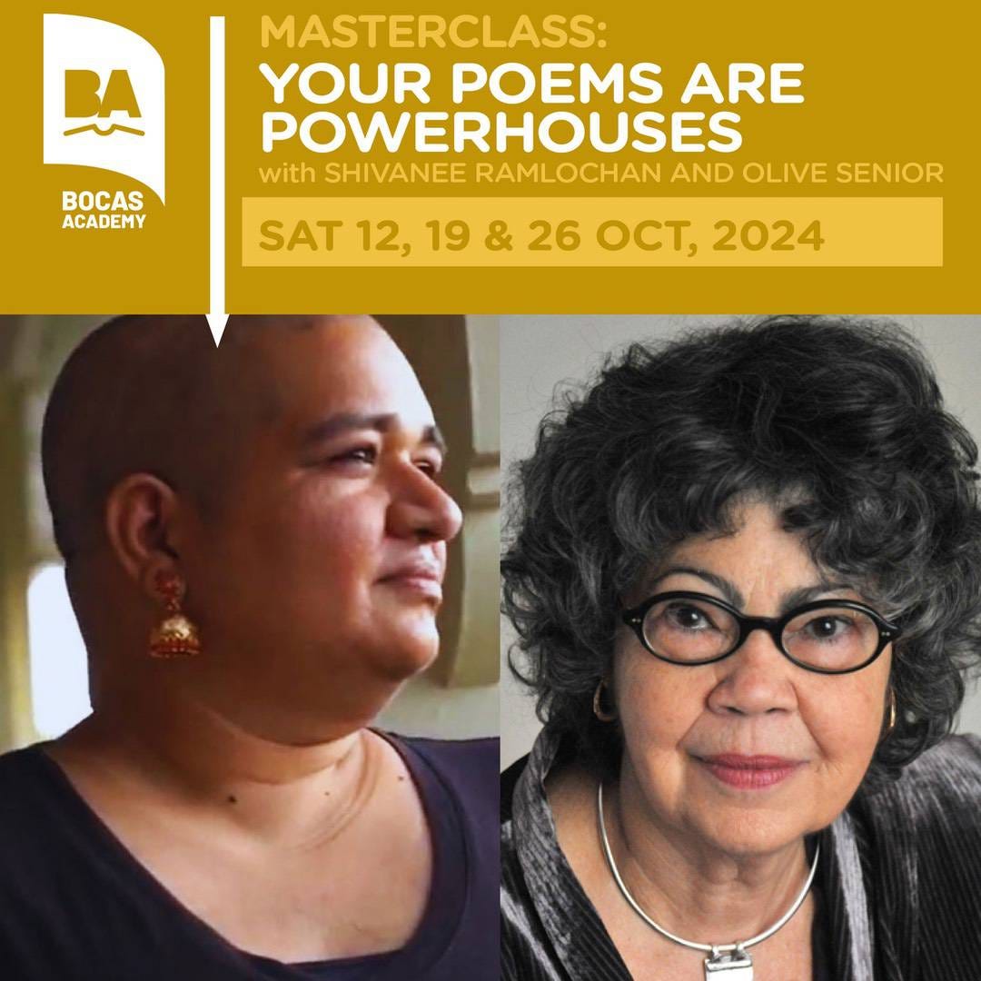 Say to my pyre that I wore only gold to death