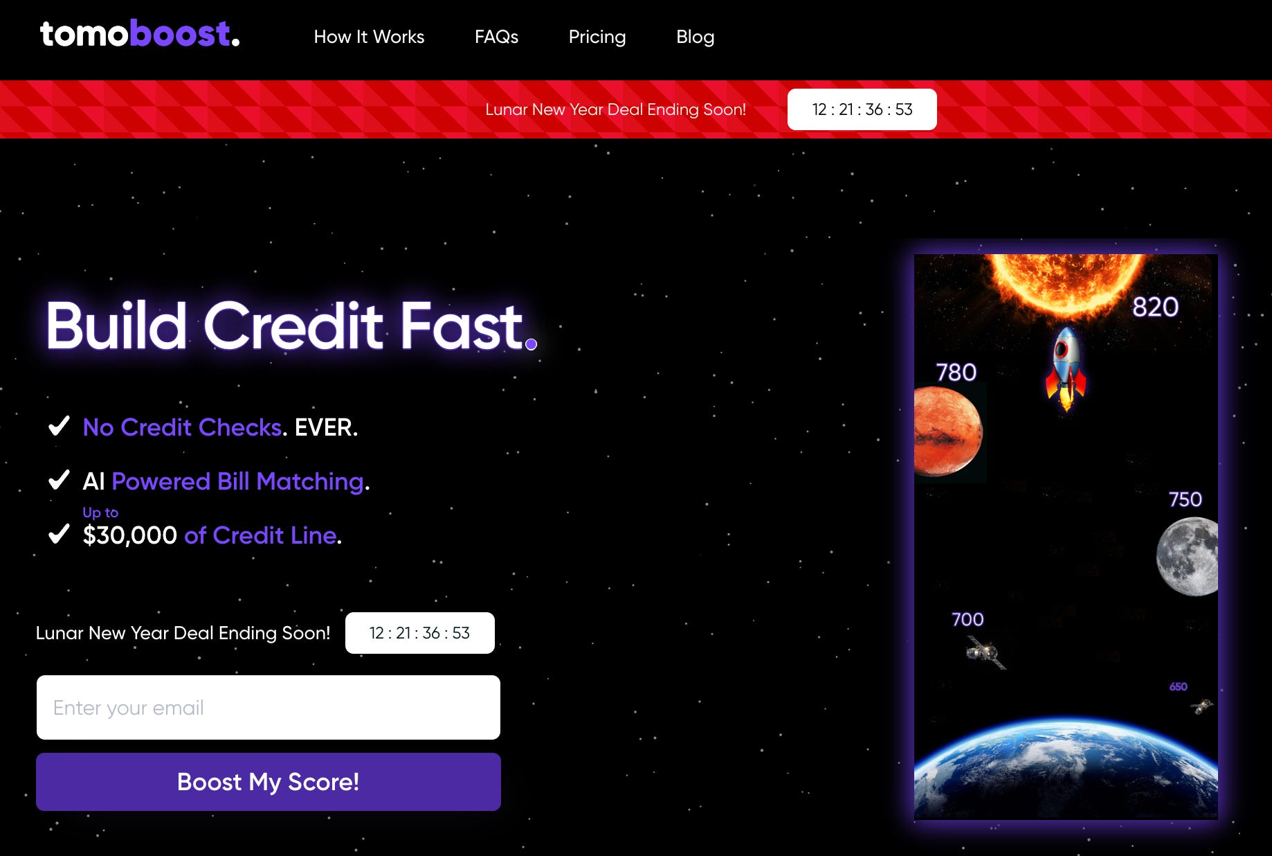 Morgan Stanley-Backed TomoCredit Isn't Paying Its Bills, Faces Mounting ...