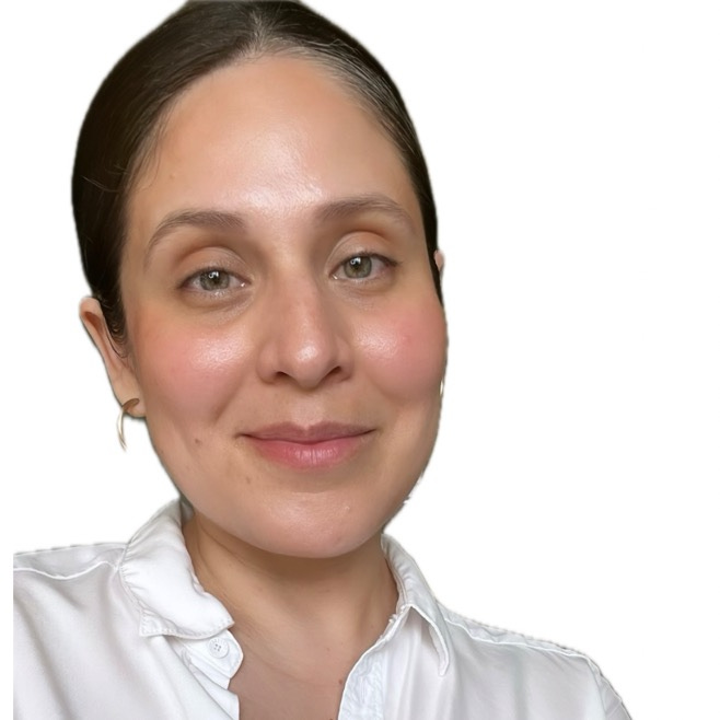 Astro Consciousness | Substack