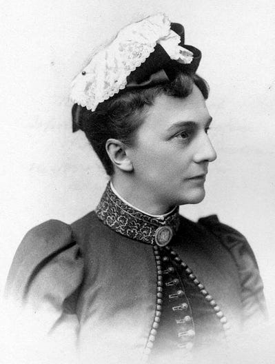 Roger Fry: Life Before Bloomsbury - by Victoria K. Walker