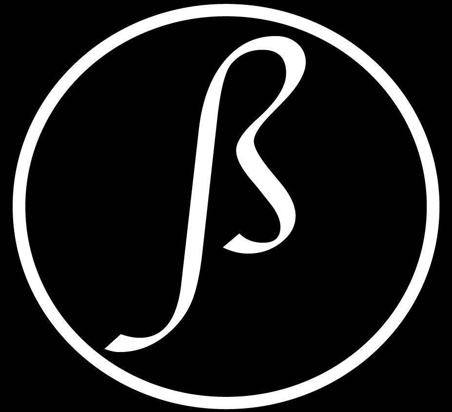 Brian Barbour | Substack