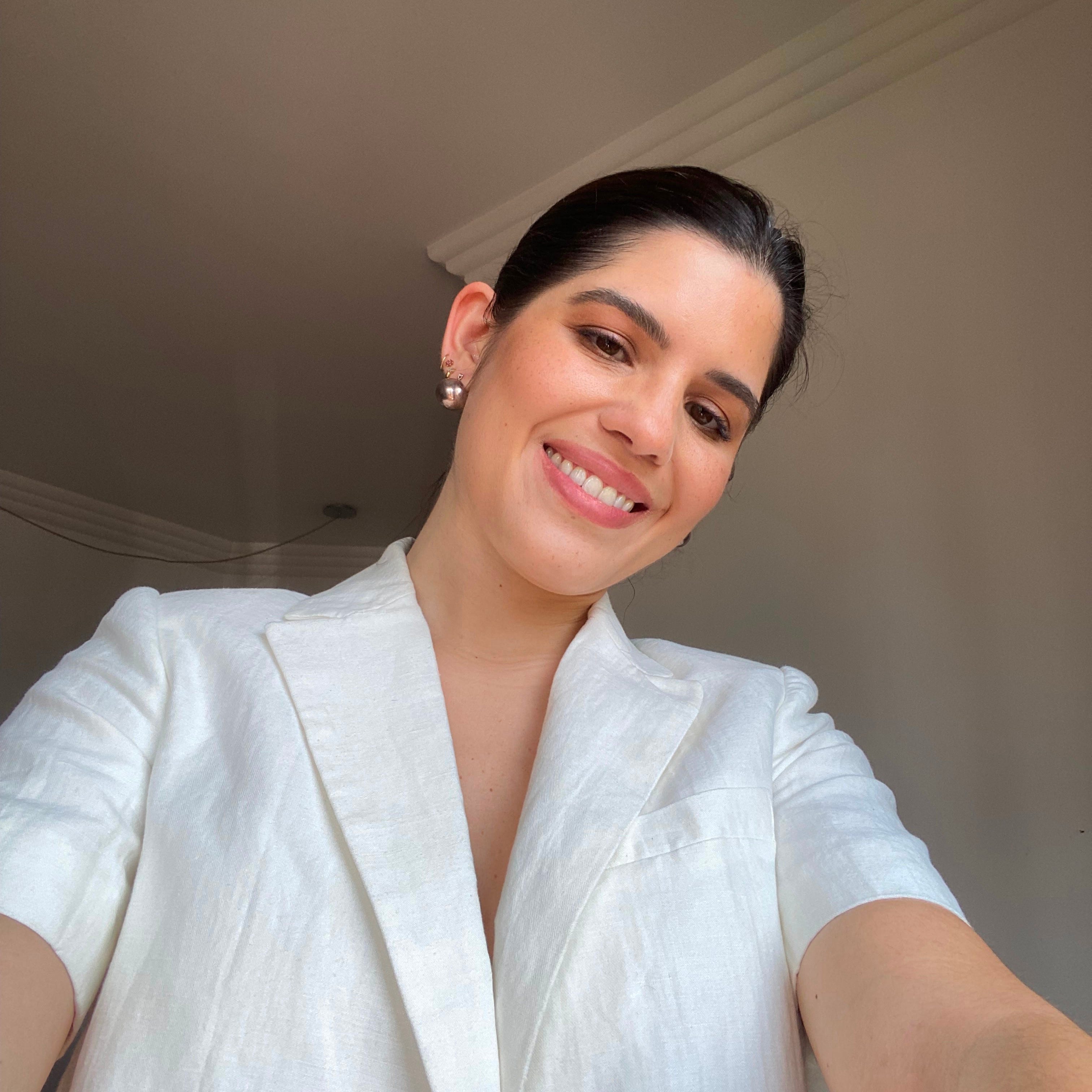 Inventando Moda | Substack