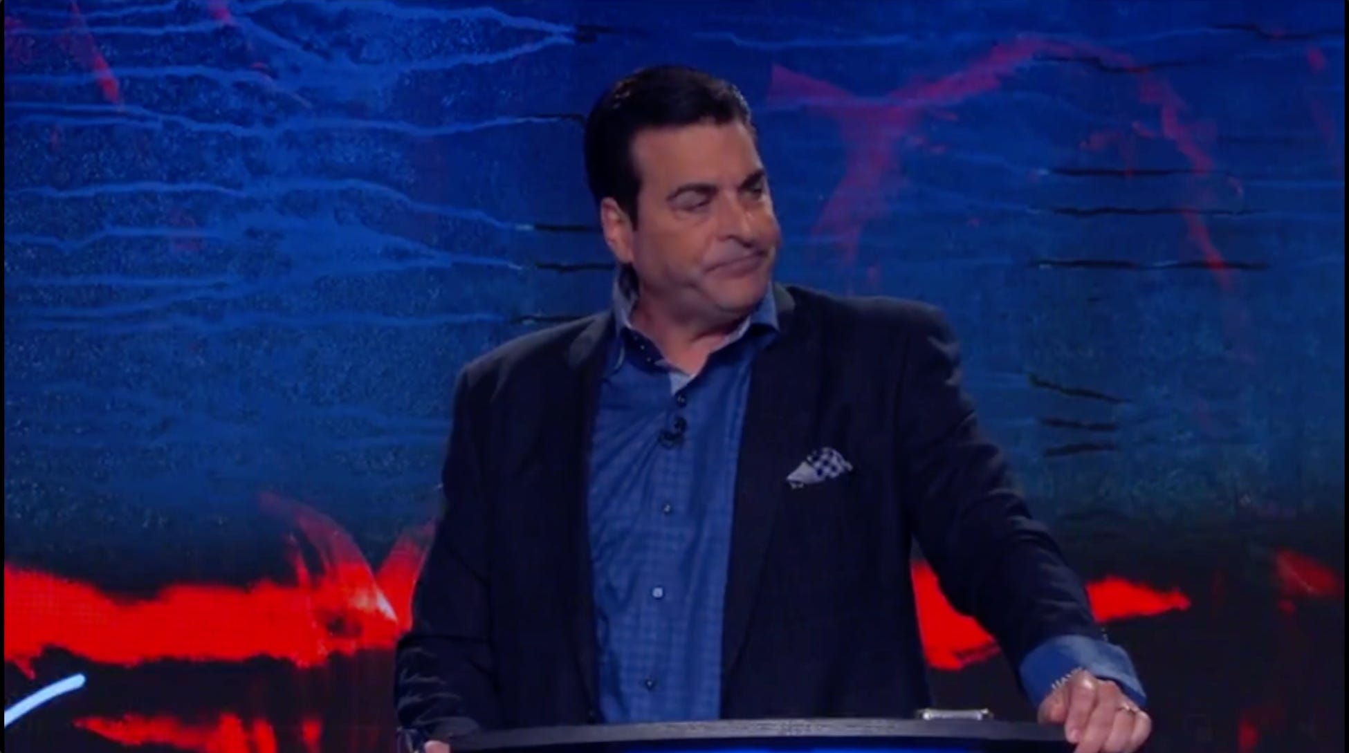 A preacher urged his church to donate $3 million. Then he changed his ...