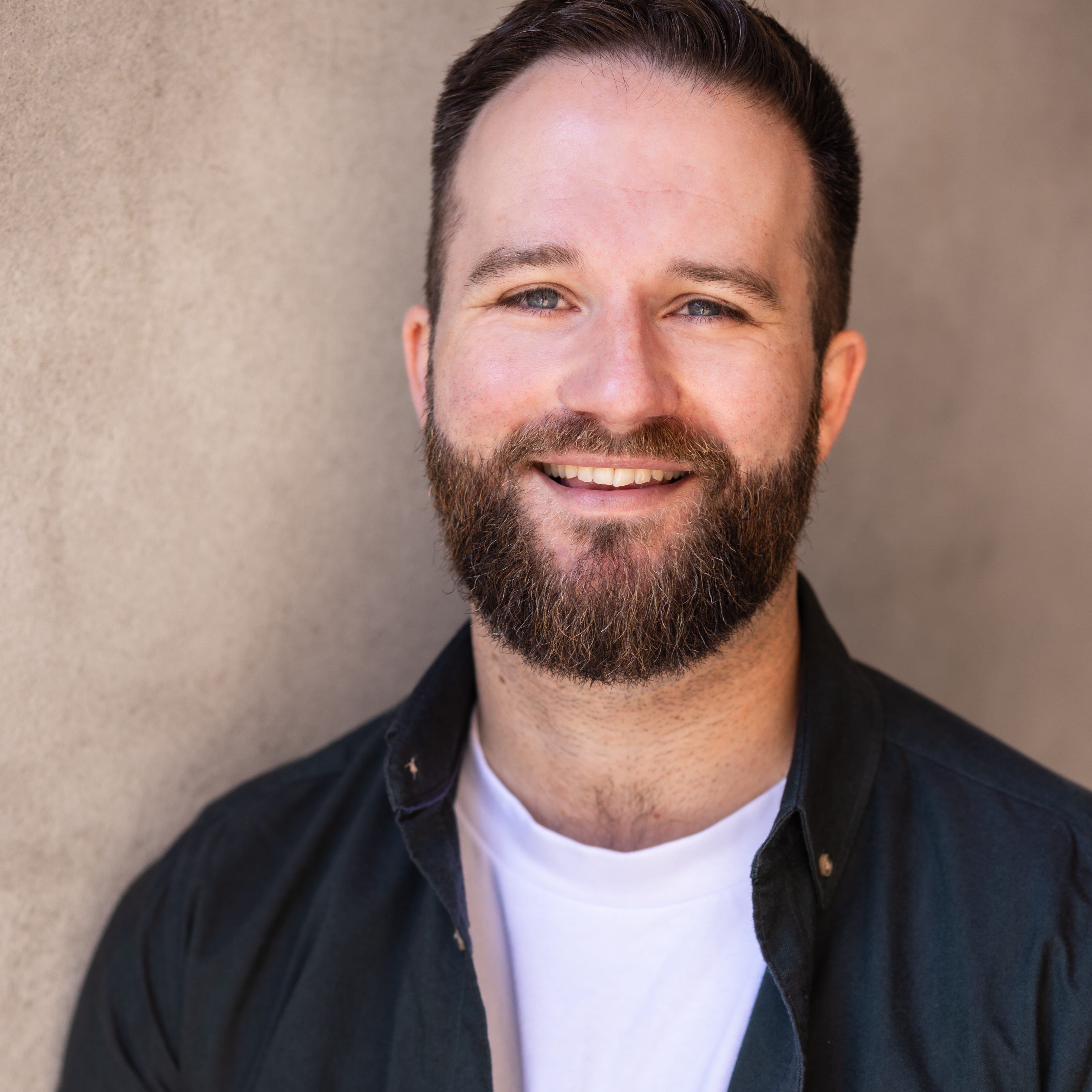 Hamish Annan | Substack