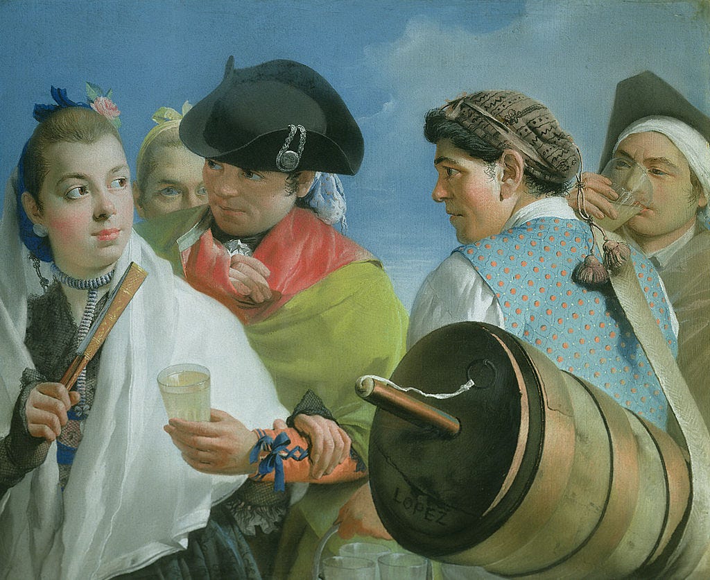 Dear Sugar Letter #28 - Cheryl Strayed's Dear Sugar