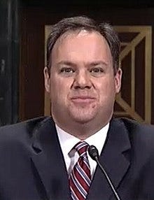 Judicial Retirements and Judicial Vacancies