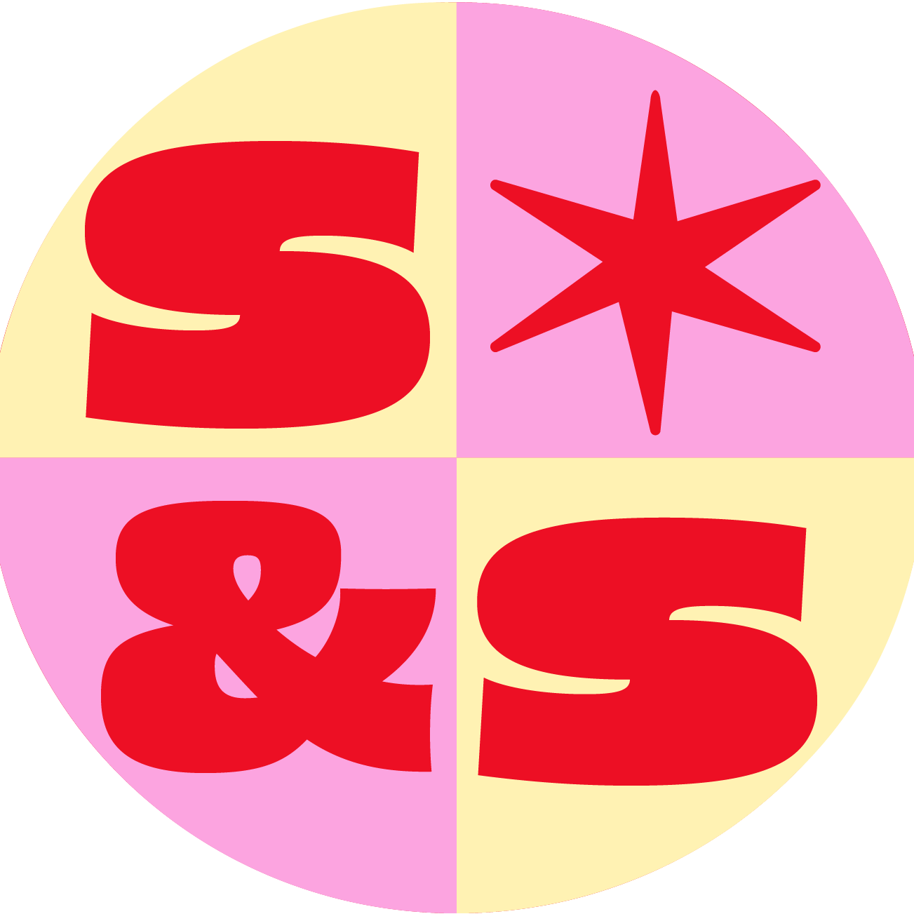 Set & Setting | Substack