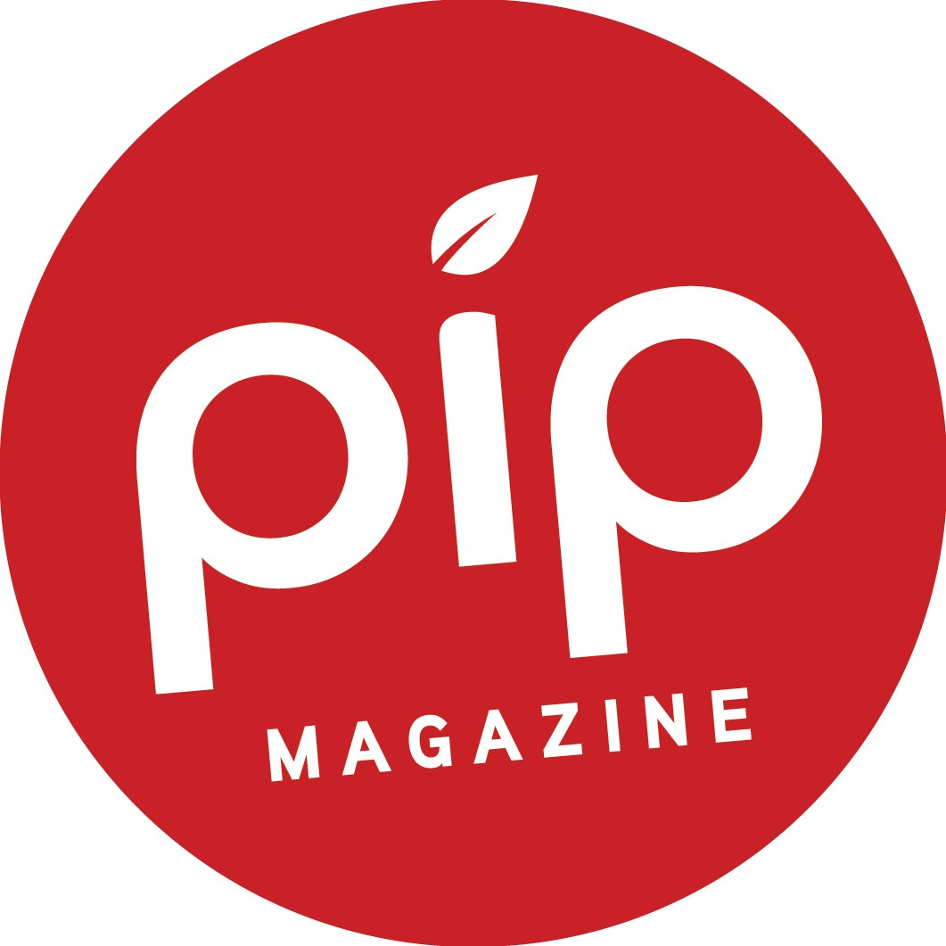 Pip Magazine | Substack