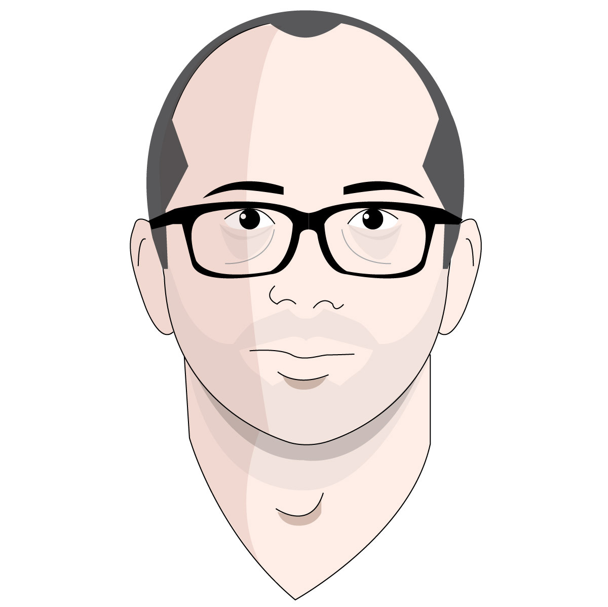 Chiqui Esteban | Substack