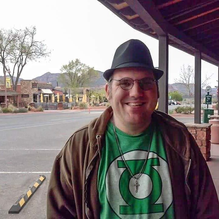 Matt Pepple | Substack