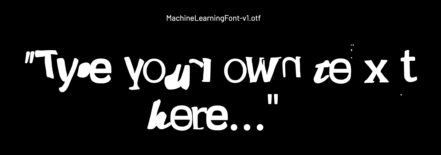 Runway: The Video AI Leader - by Aakash Gupta
